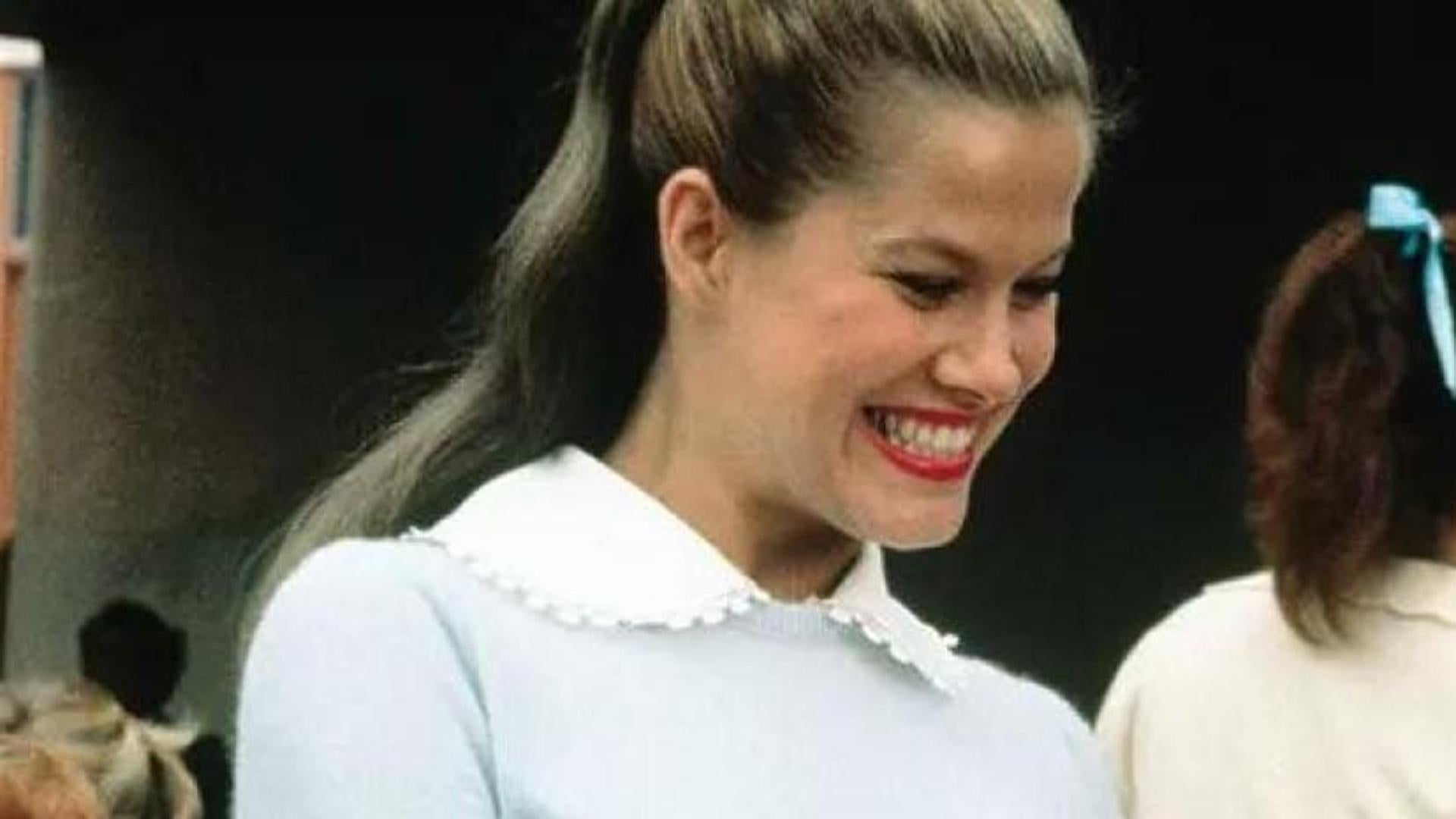 Susan Buckner Famosa Por Su Interpretación En Grease Muere A Los 72 Años El Norte De Castilla